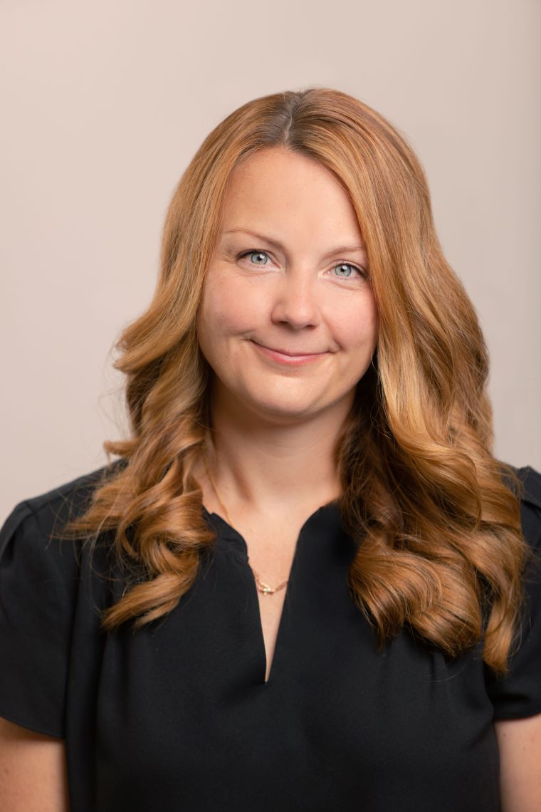 Alexis Schmid, DNP, RN, CPNP-PC/AC, CPEN, CCRN | Harvard Humanitarian ...