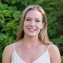 Katie Murray, LLM | Harvard Humanitarian Initiative