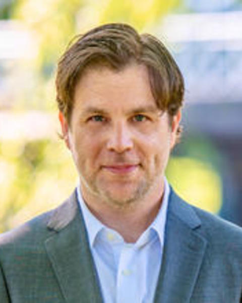 Brett D. Nelson, MD, MPH, DTM&H | Harvard Humanitarian Initiative